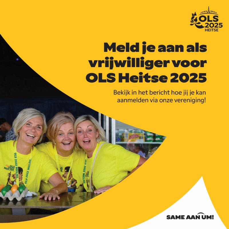 Bezienswaardigheden - Dorpsraad Heythuysen